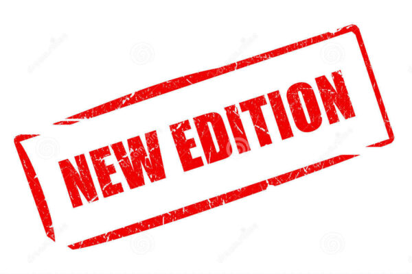 UDR #230 Now Available! – Association for Union Democracy